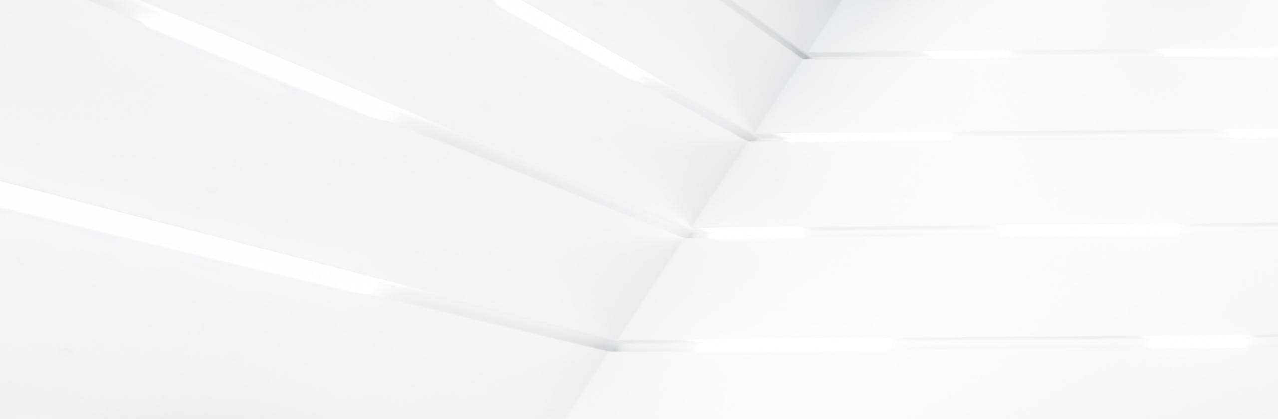 Catalog - Universal Source Training